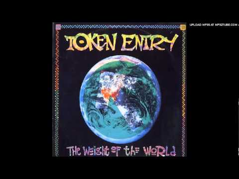 Token Entry - Doing It Again - YouTube