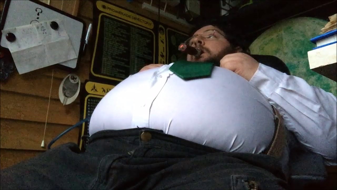 human balloon 17 - YouTube