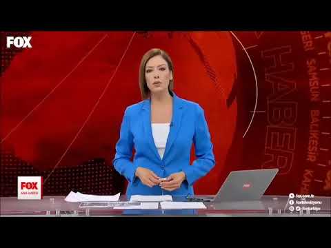 Trump  secim kampanyasi icin bakin hangi konuyu seçmiş..