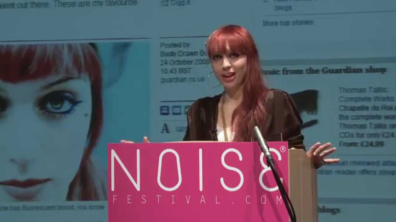 #4 Your Creative Future - JJ Rosa (Singer / Musician / songwriter ...