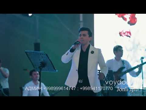 Dilmurod Sultonov   Ozim Bilsam Bas