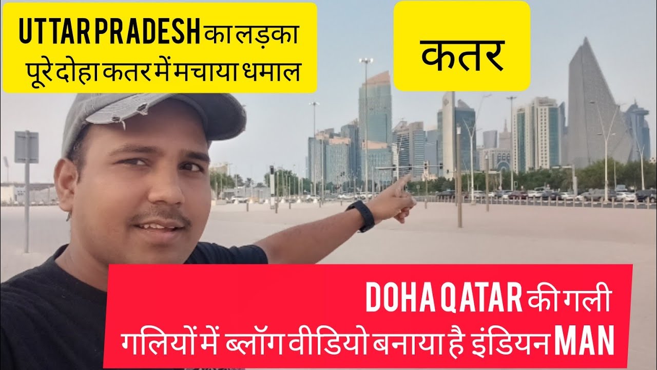 Shiv, poojan@ -shivpoojanbarabanki@ - YouTube
