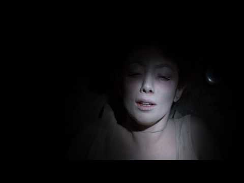 ENKAZ | Klip | Akasya Asıltürkmen (Nisa) | HD (2017)