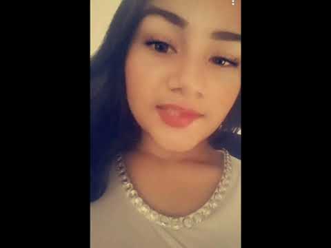 la linda yeraldin mega show