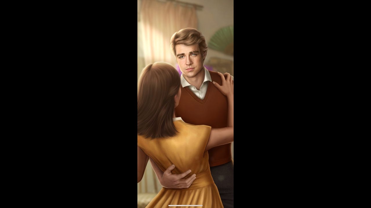 Lawrence Rotası: Teodora 2. Sezon 3. Bölüm - YouTube