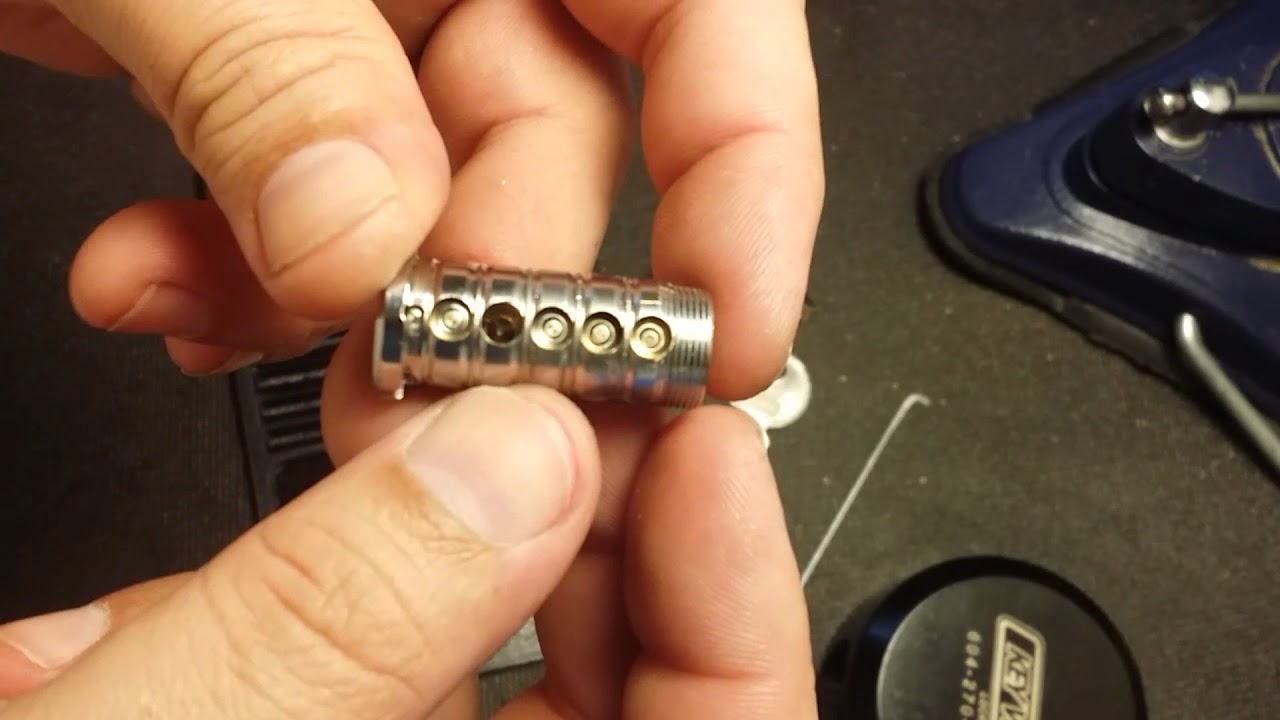 -=380=- Mul-t-lock Interactive Re Pinned And How it Works - Buffo Euro ...