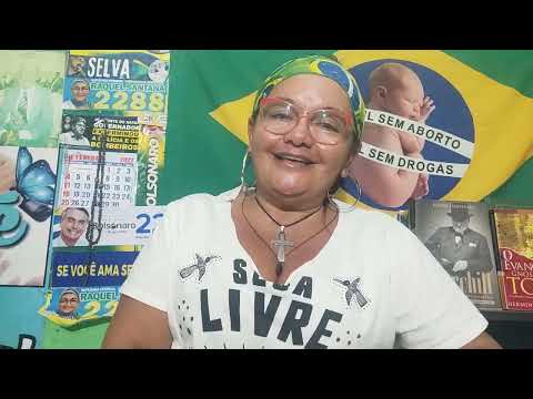 Turma Bolsonarista CUSCUS-CLÃ Tocando o Terror! 🤦😂