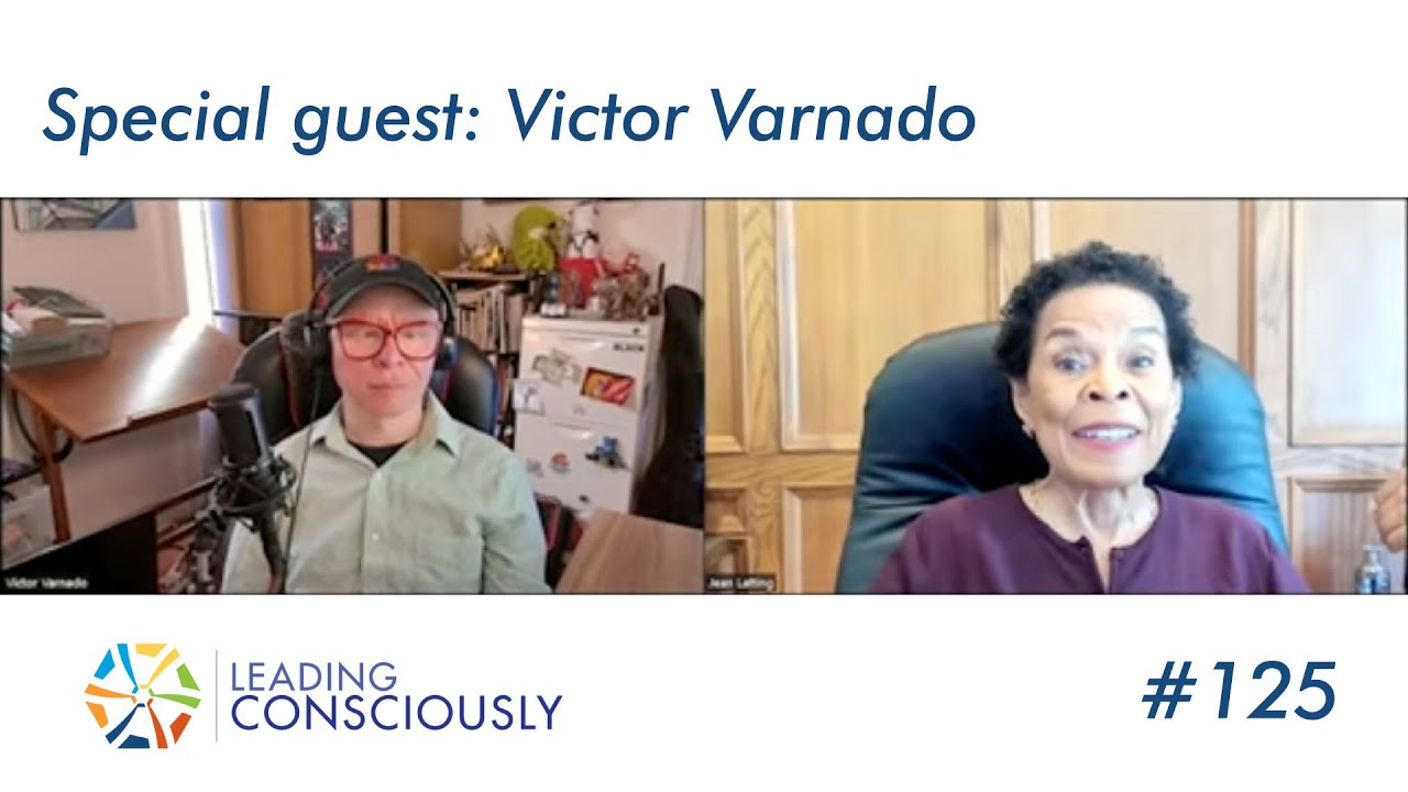 Step one: make the bullies laugh. Step two: build a successful life ...