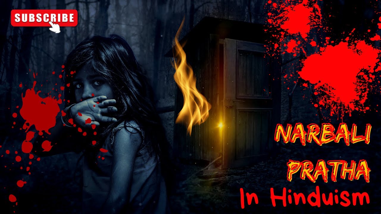 Narbali Pratha - YouTube