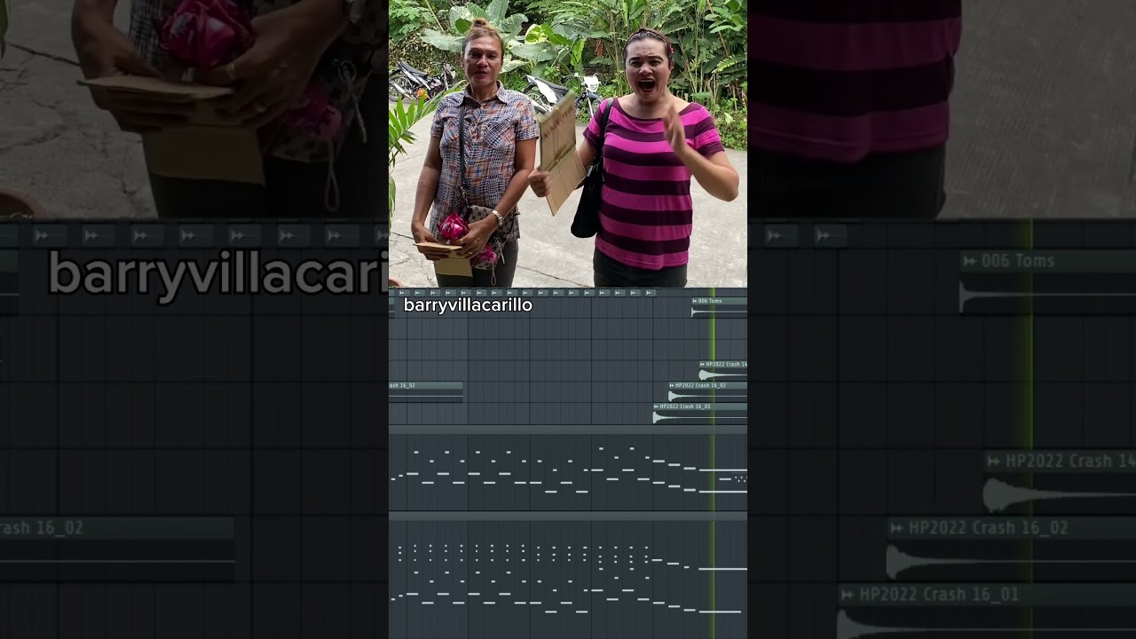 Caroling Divas w/ music (minus one / karaoke / instrumental) Chords ...