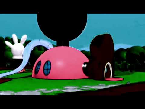 Mickey Mouse Clubhouse Theme Song | G-Major 911 - YouTube