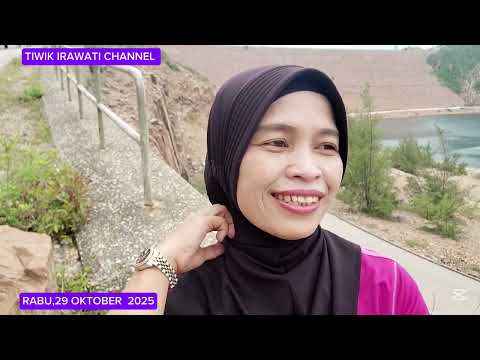 ‘GEO PARK,SAIKUNG,RABU,29 0KTOBER 2025,PUBLIC HOLIDAY\