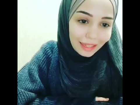 Whatsapp Üçün maraqli Statuslar Whatsapp video status