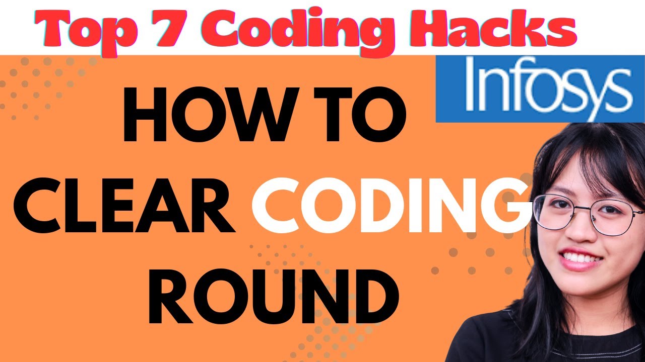 Infosys Coding Question Repeated Every Year Step Logic | Coding ...