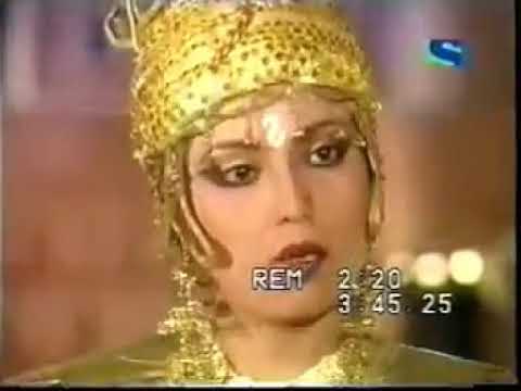 Chandrakanta 1994 Episode 72 - YouTube