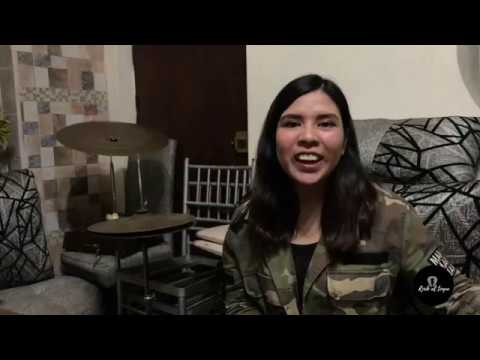 Entrevista a la Banda Kafuka - YouTube