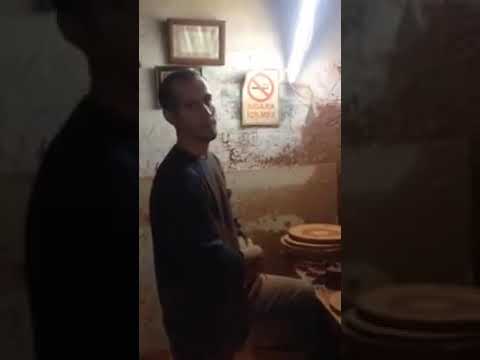 Vazo Yapımı  - (Denka Toprak Sanayi)