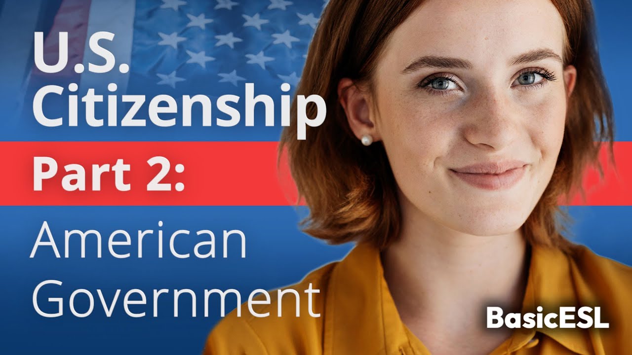 U.S. CITIZENSHIP CIVICS QUESTIONS 2023 | CITIZENSHIP INTERVIEW ...