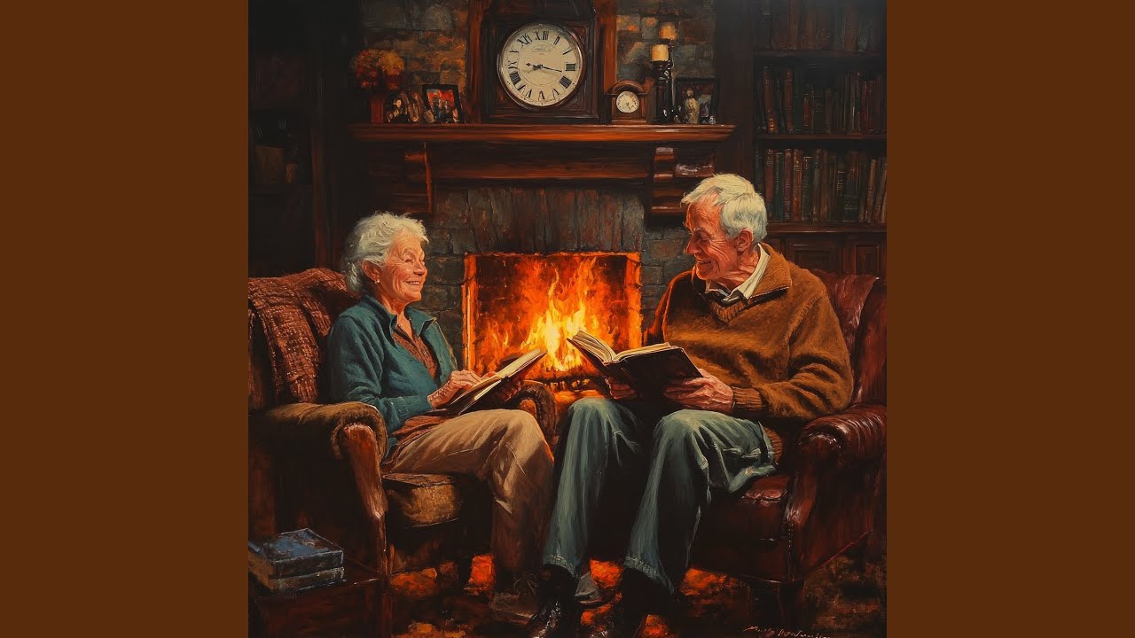 Window Stories, Bright and Bold - YouTube