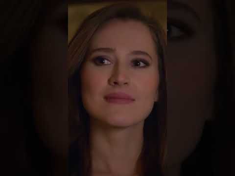 Akhir woh din aa hi gaya! - Hercai Urdu #shorts