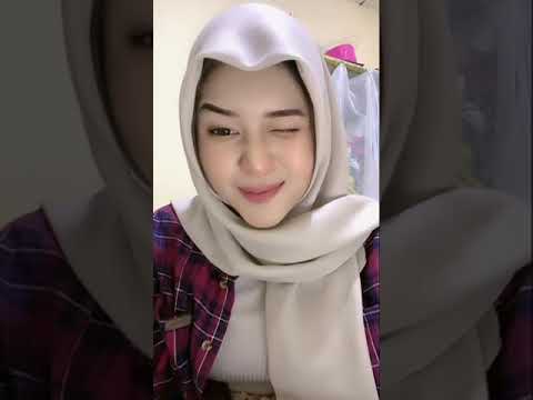 jilboob so cute 💦💦💦