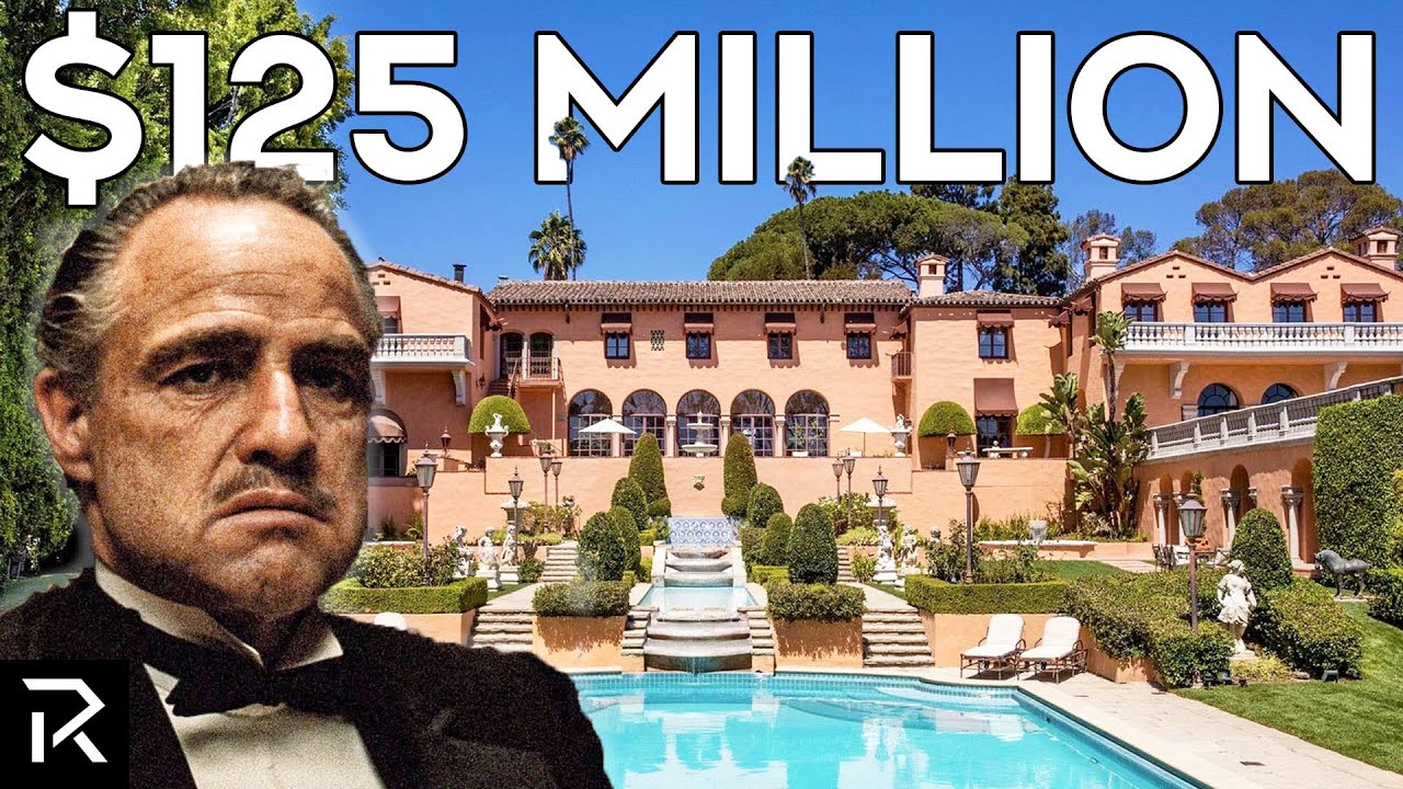 mansion-featured-in-the-godfather-on-sale-for-125-million-dollars