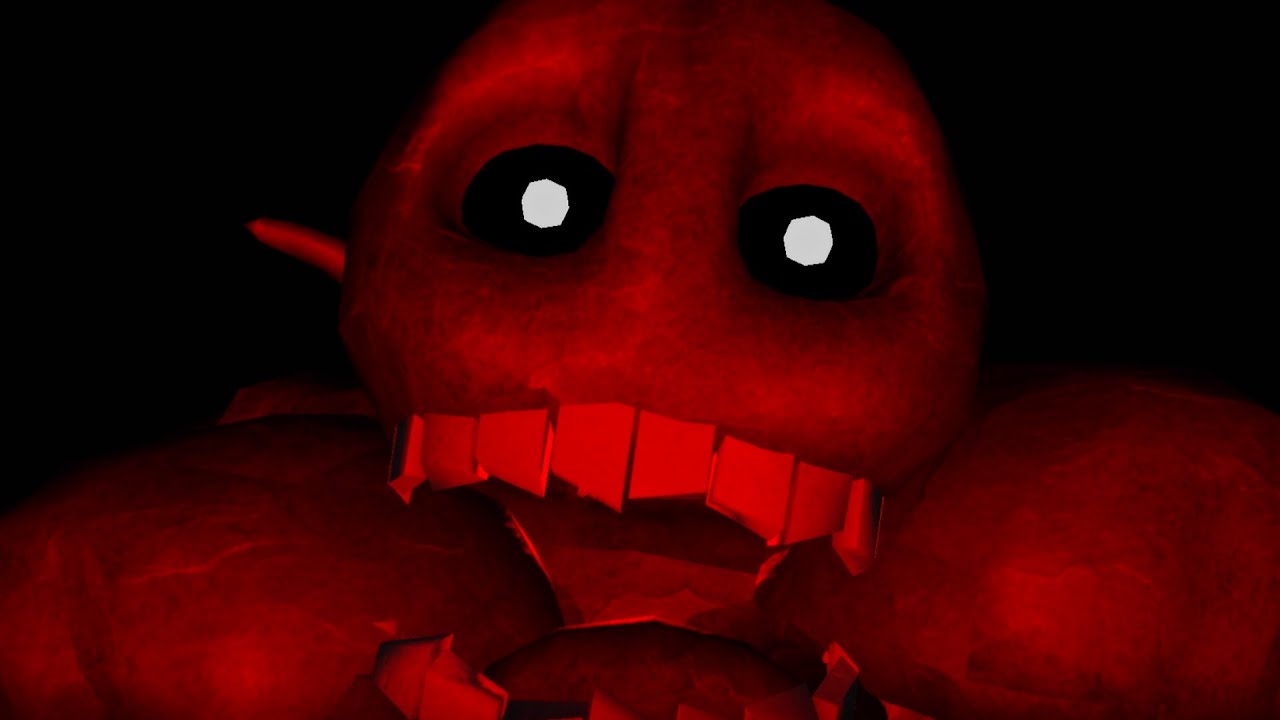 ЭТО КЛОН DOORS??? INTRUSION: A World Below ROBLOX, ВТОРЖЕНИЕ: мир внизу ...