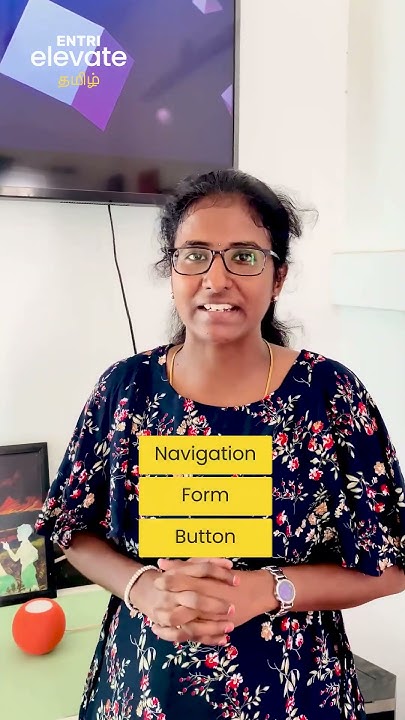 Bootstrap Why You Should Use Bootstrap Tamil Javascript Shorts Entrielevatetamil Youtube