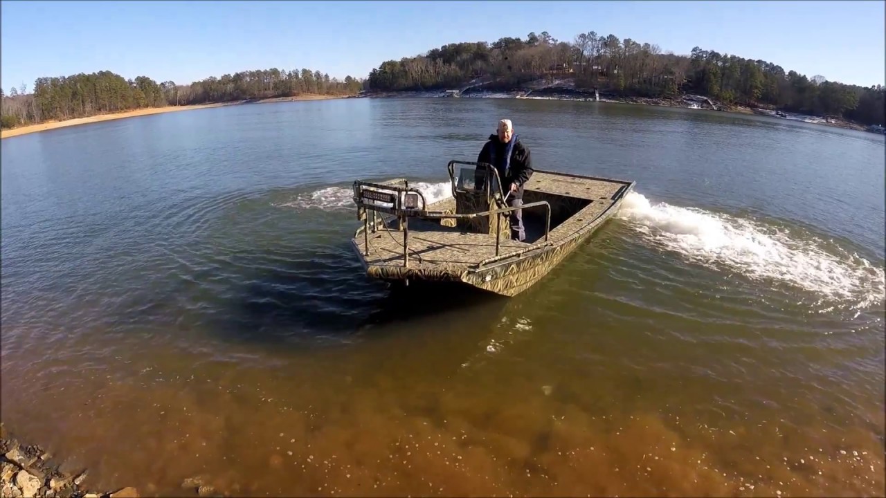 Shane's Prodigy 1960 IBJ - YouTube