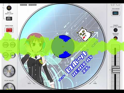 R.O.B. (Gyromite / Stack-Up) remix - YouTube