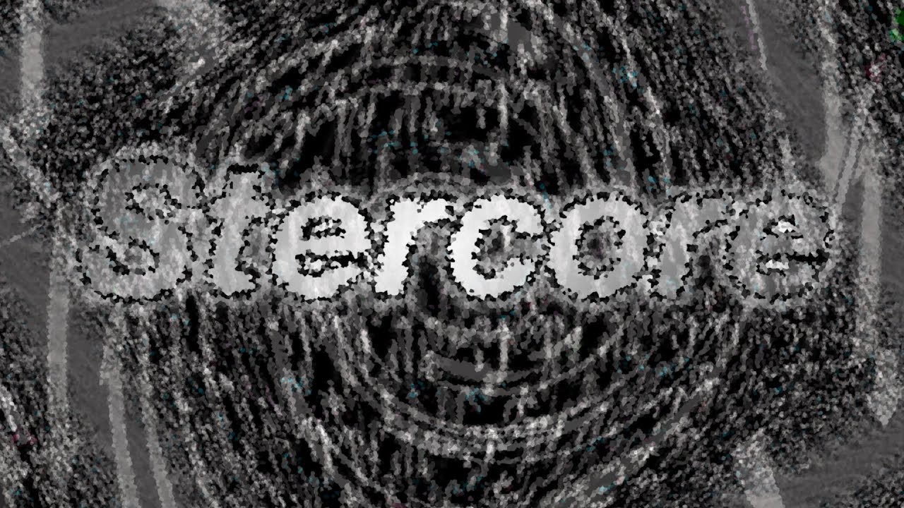 Stercore 100% | Top 3 - YouTube