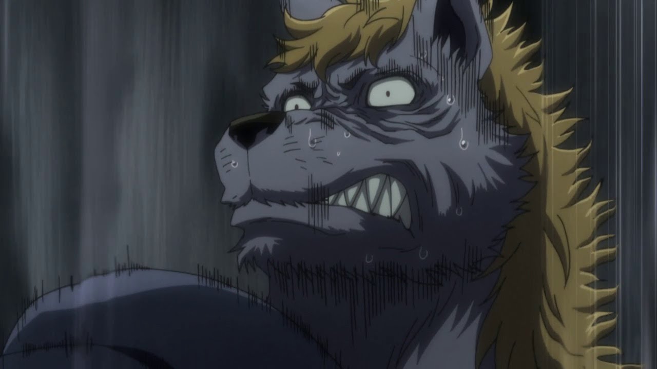 depressed sigma - YouTube