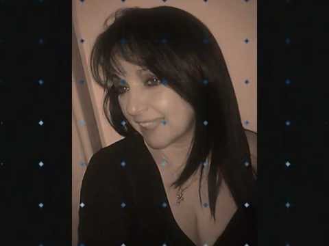 καποιος γιορταζει...wmv - YouTube