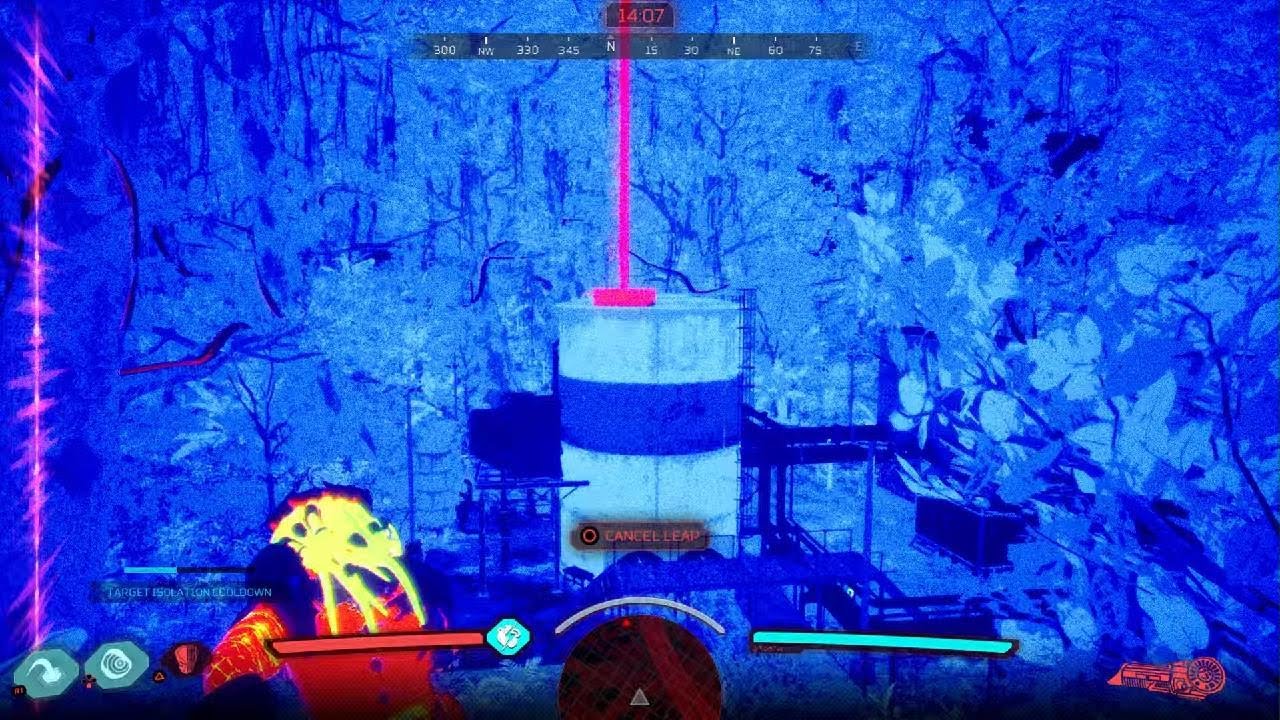 Buff Dante - YouTube