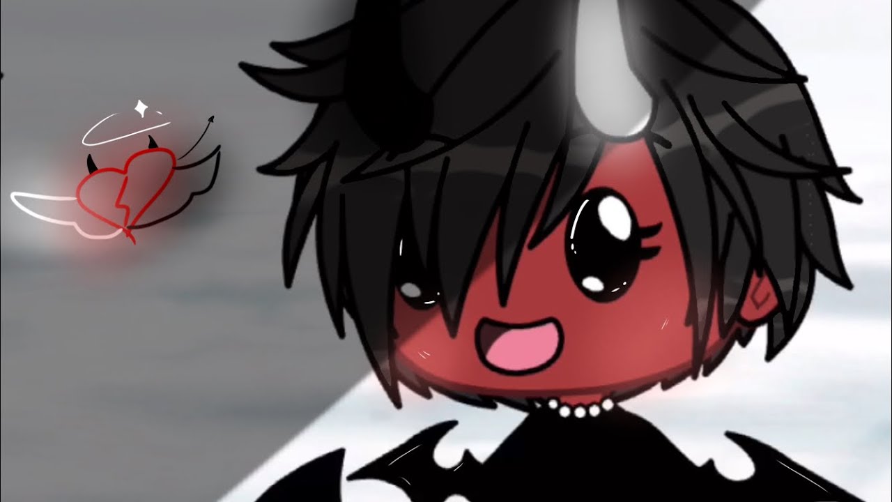 This is my suchka 😂 😭😊no original 😌💖 - YouTube