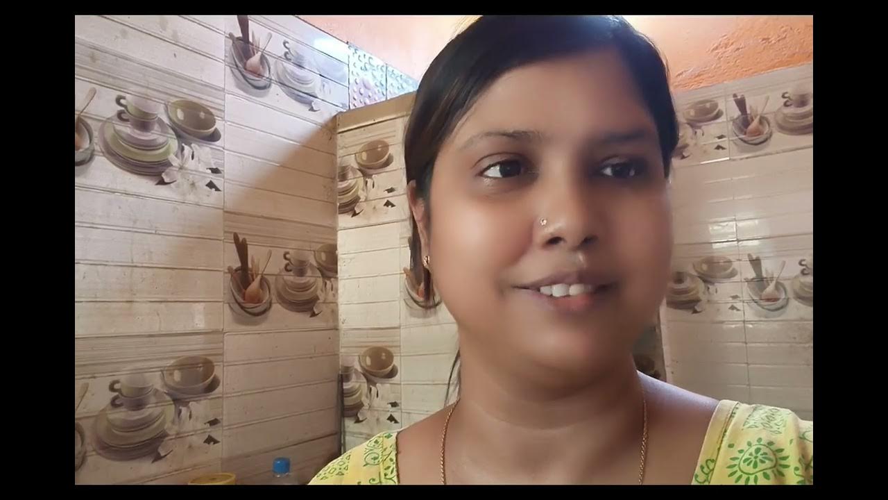 Joyanti family vlog😀😃#ajker family video - YouTube