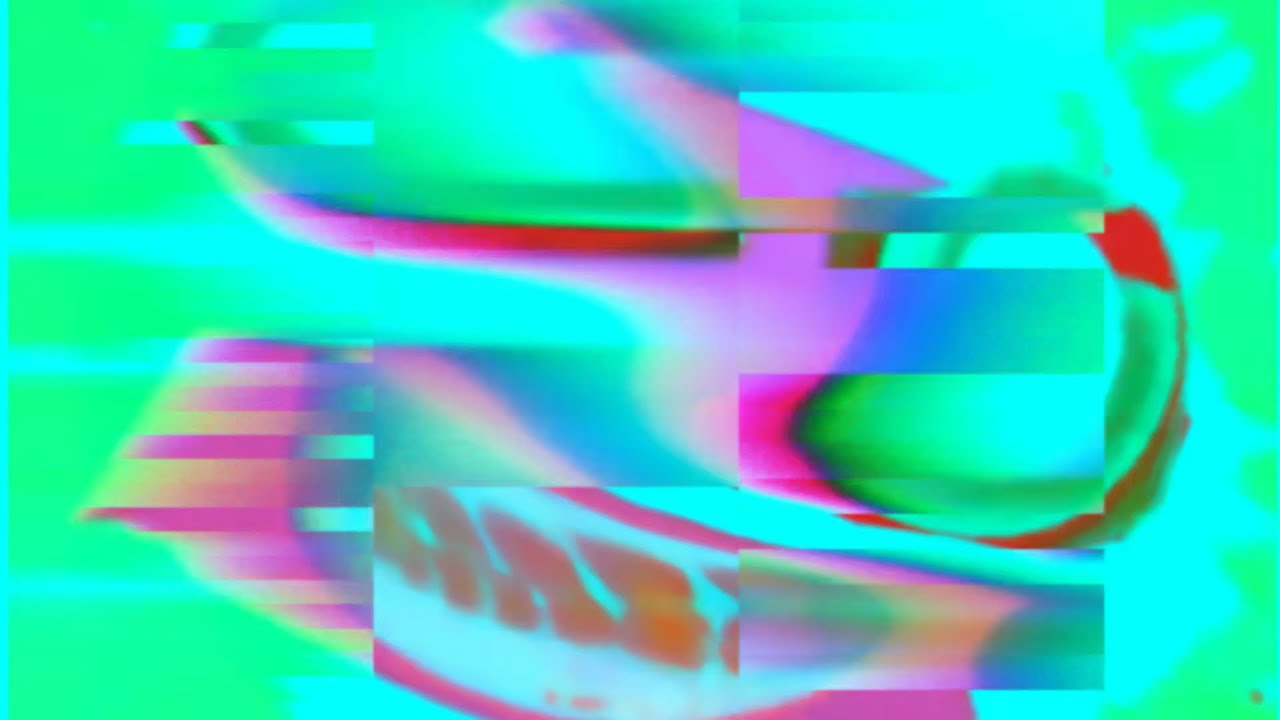 I hate g major 5 20 powers more - YouTube