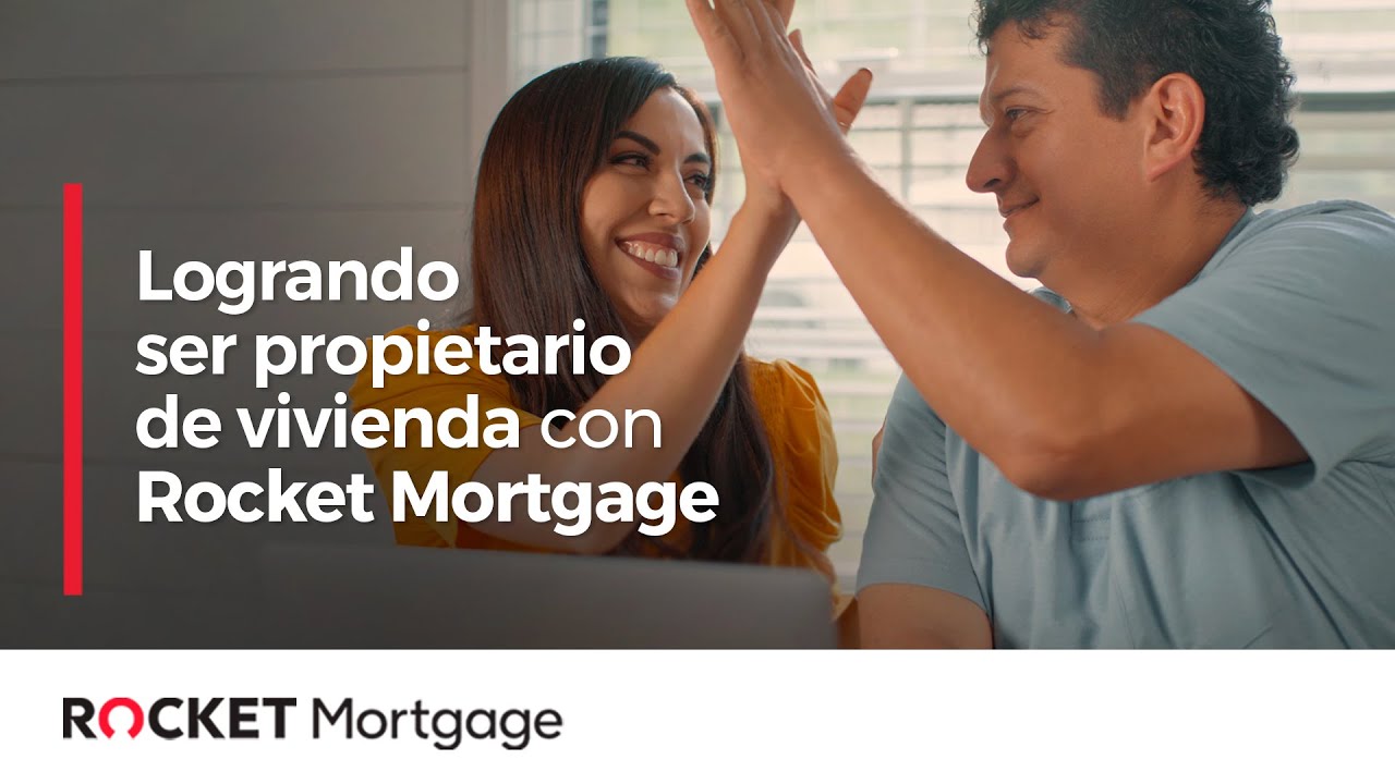 La Historia de los Hernández: Cómo Encontraron su Hogar Ideal con ...