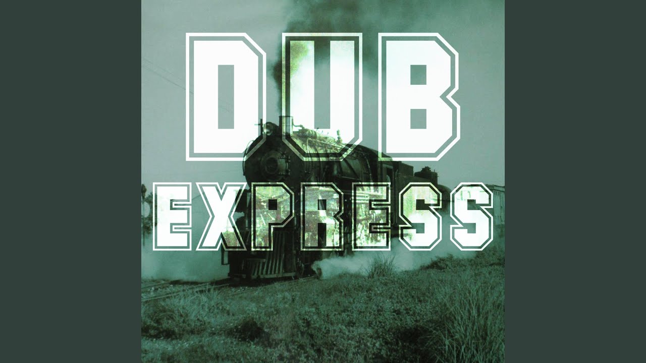 Dread Locks Bald Head Dub - YouTube