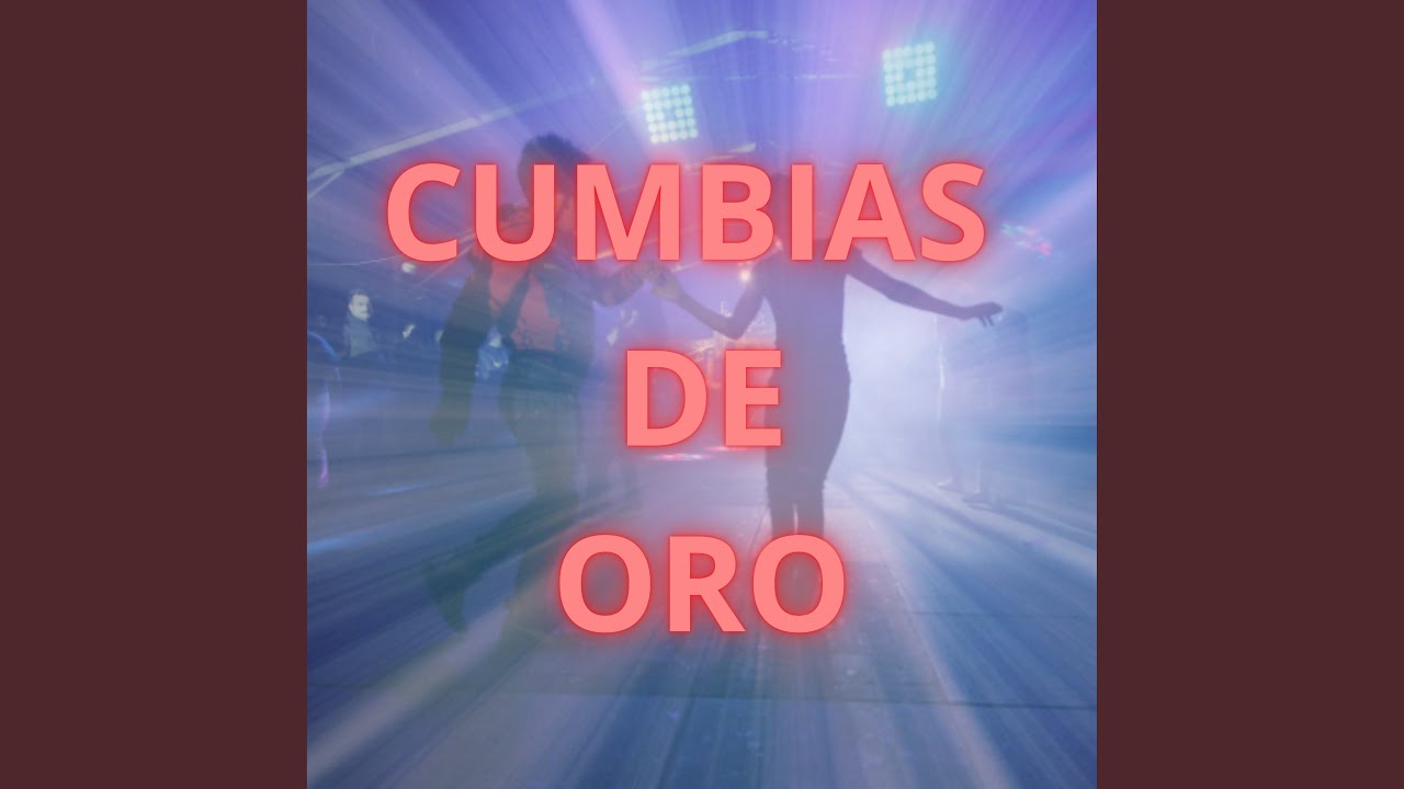 Baila Este Son, Son Motuno Sonidero - YouTube