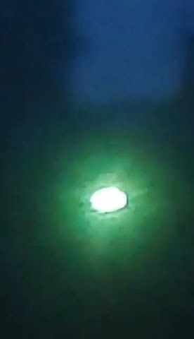 Power Line Short Circuited #subscribe - YouTube