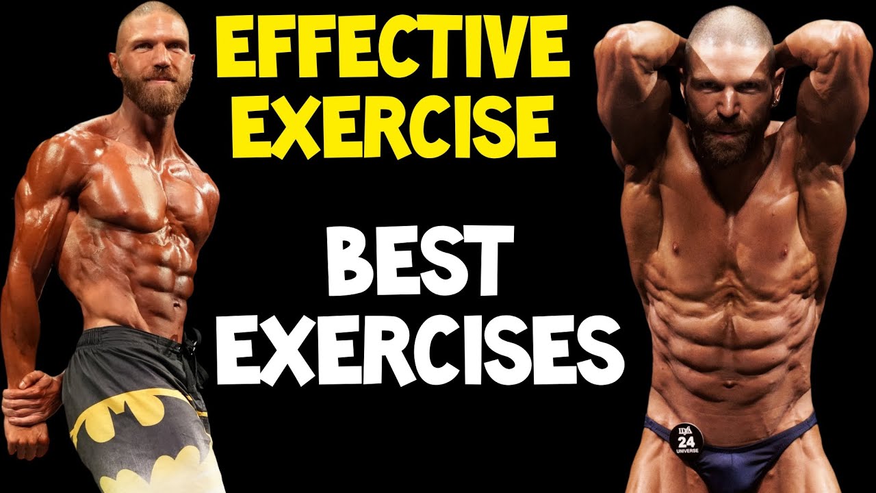 Movement That Matters: Paul Chek's 7 Primal Movement Patterns ...