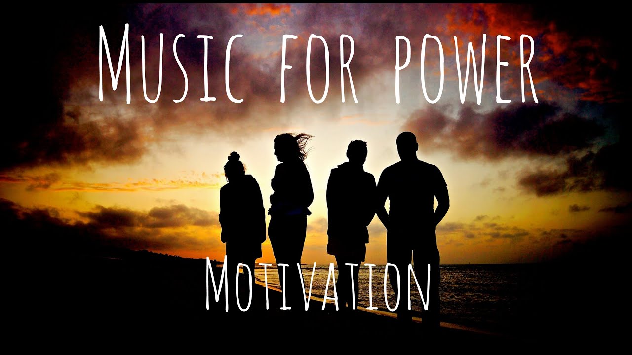 MUSIC MOTIVATION | HARD WORK ALWAYS PAYS OFF. - YouTube