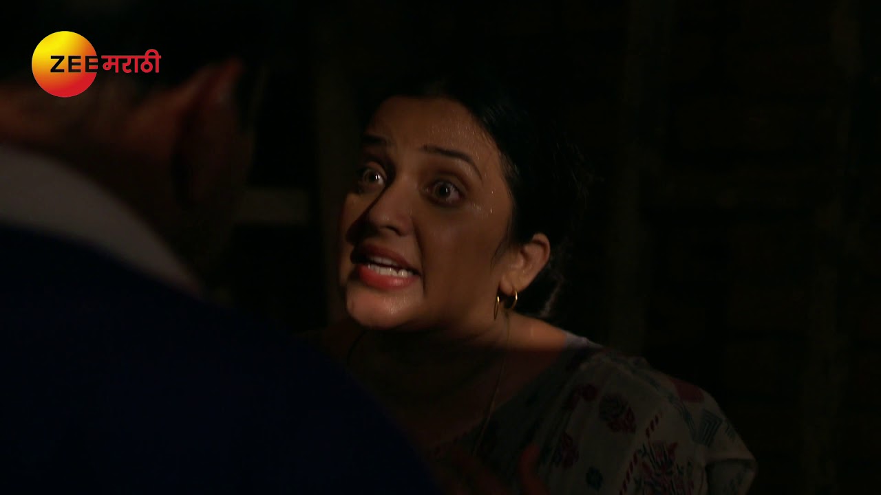 Ratris Khel Chale 2 - Full Ep - 241 - Madhav Abhyankar, Rutuja ...