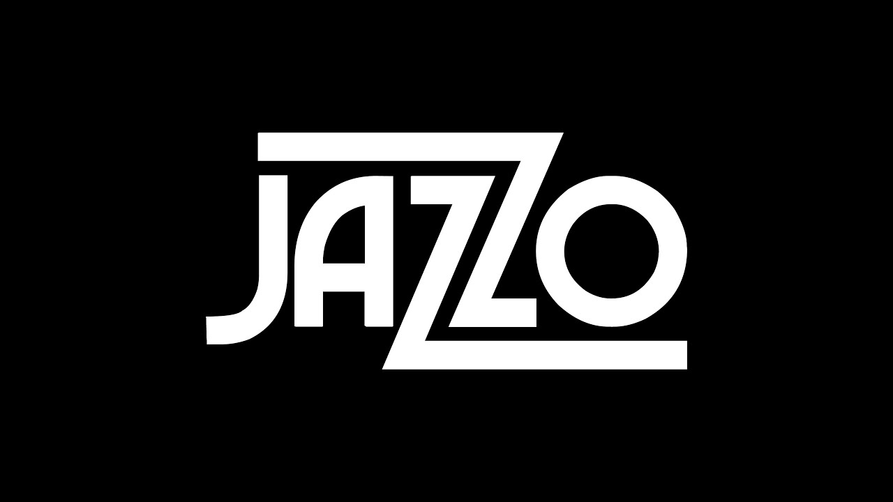 JAZZO - Live @ Primitivo - YouTube