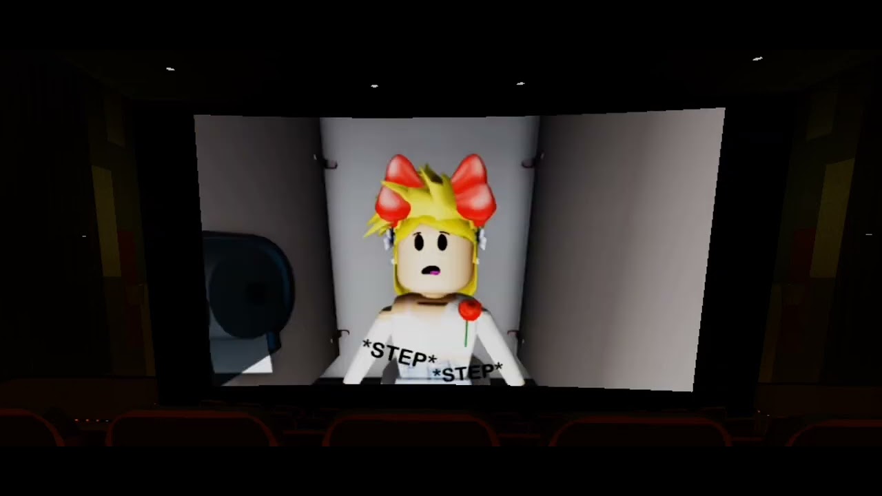 ILLUSION ROBLOX - YouTube