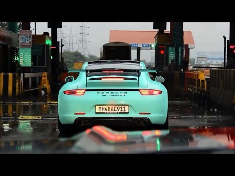 Fi Sabi Full Arabic Song 2017