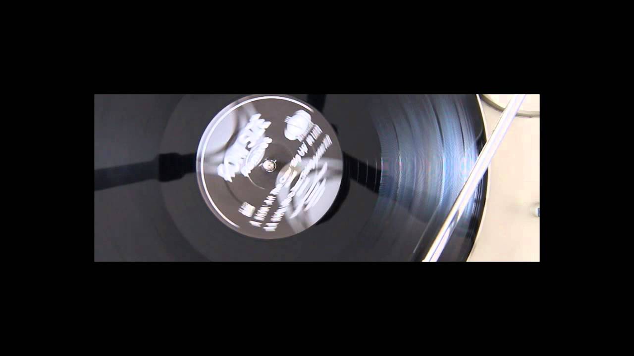 Roni Size ‎- Roni Size Remixes - YouTube Music