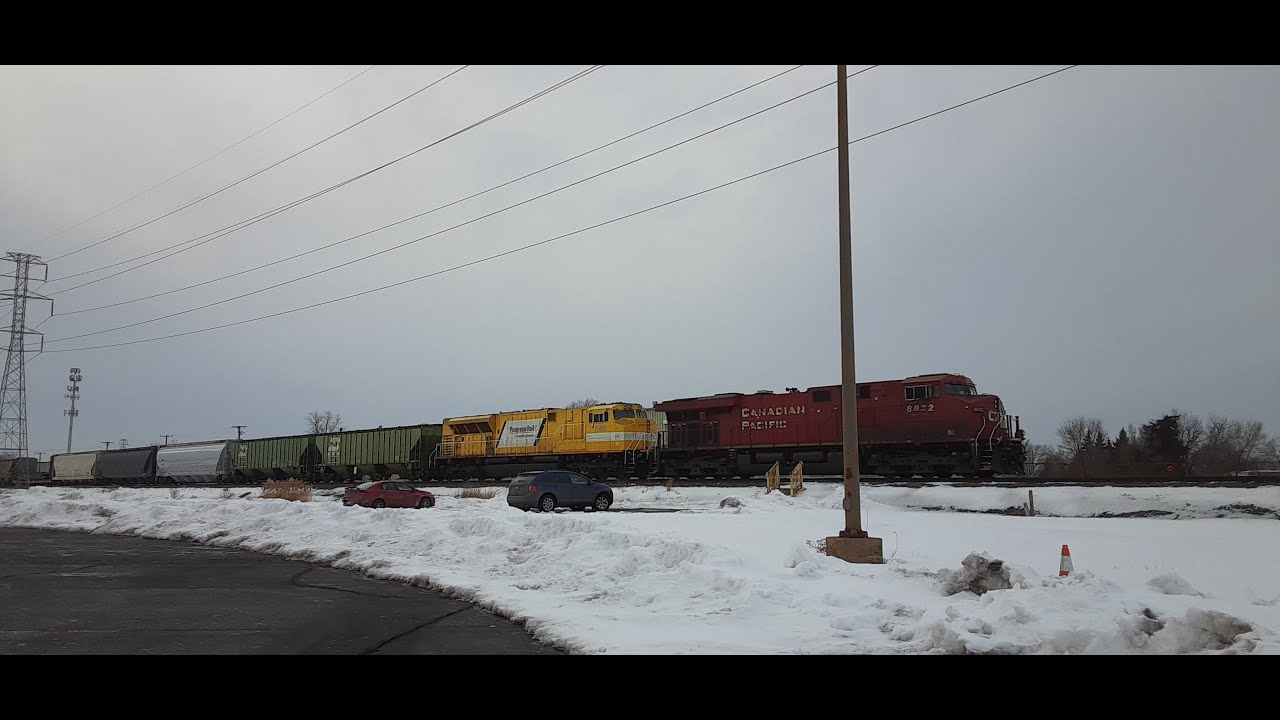 best day ever in Melvindale Allen park and Detroit - YouTube