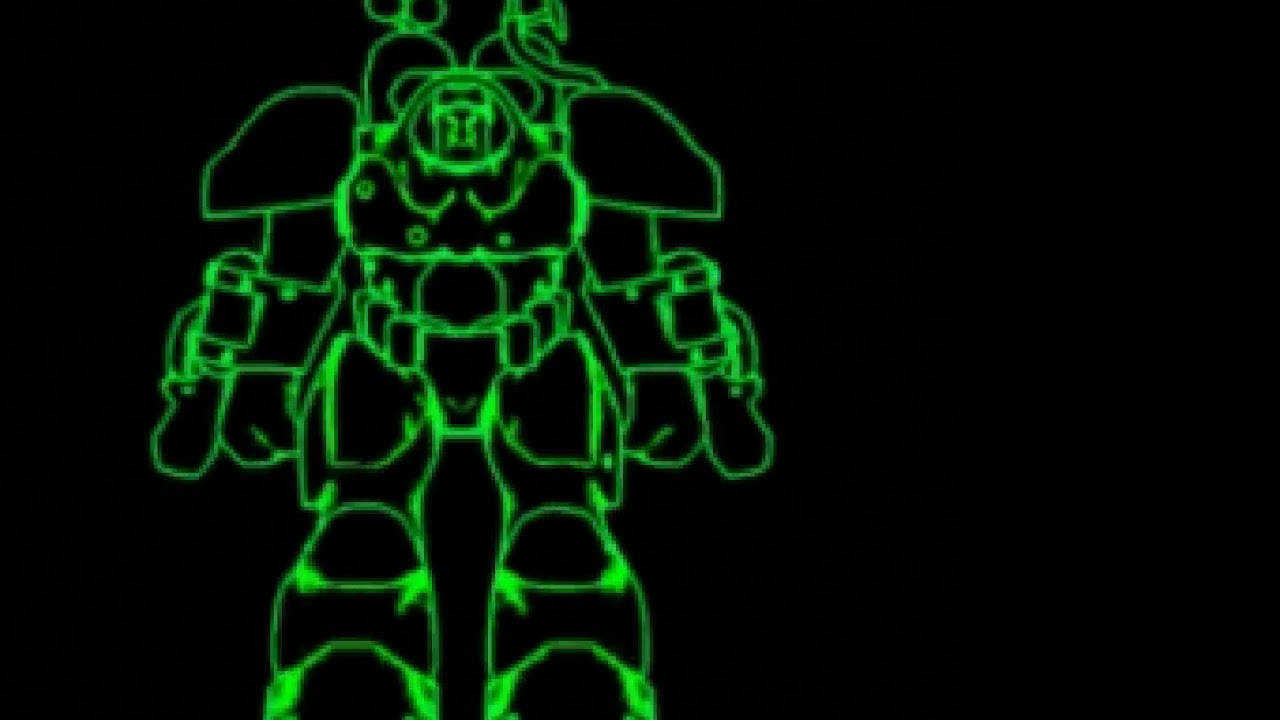 StarCraft: Ghost - Firebat Quotes - YouTube